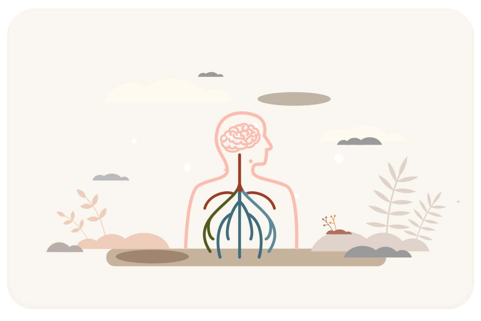 Somatic Intervention – Training with Ricki Bernstein