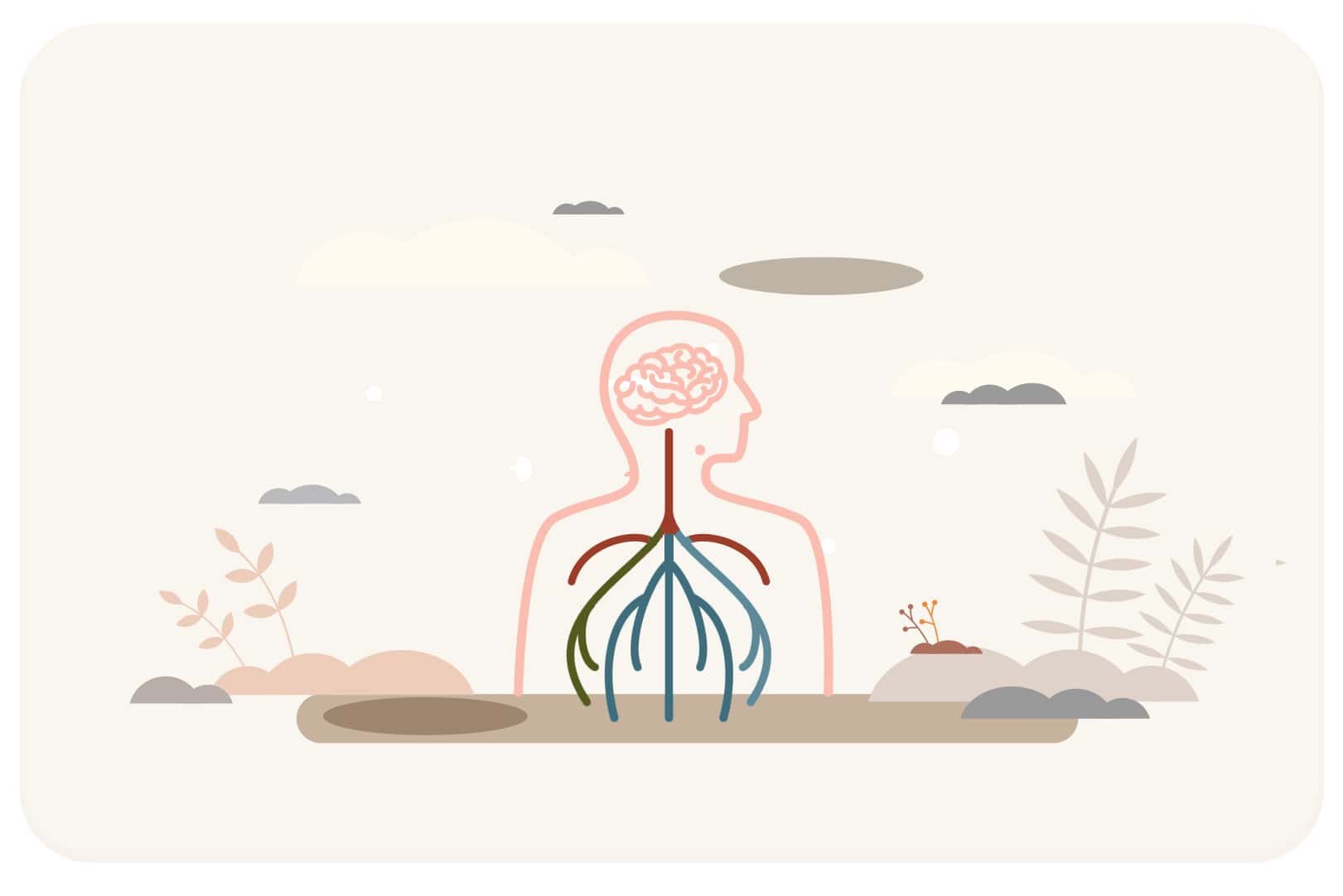 Somatic Intervention – Training with Ricki Bernstein