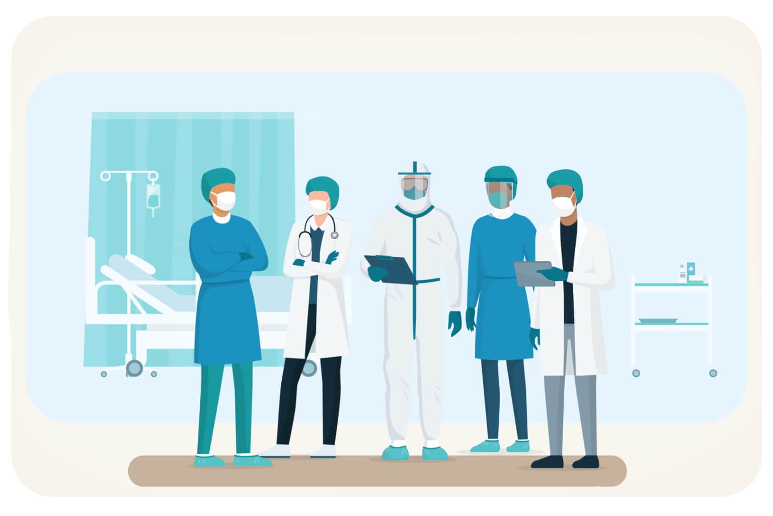 Somatic Intervention – Training with Ricki Bernstein